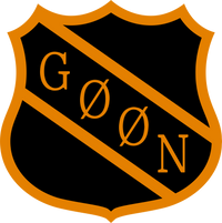 GOON Tape – GØØN TAPE