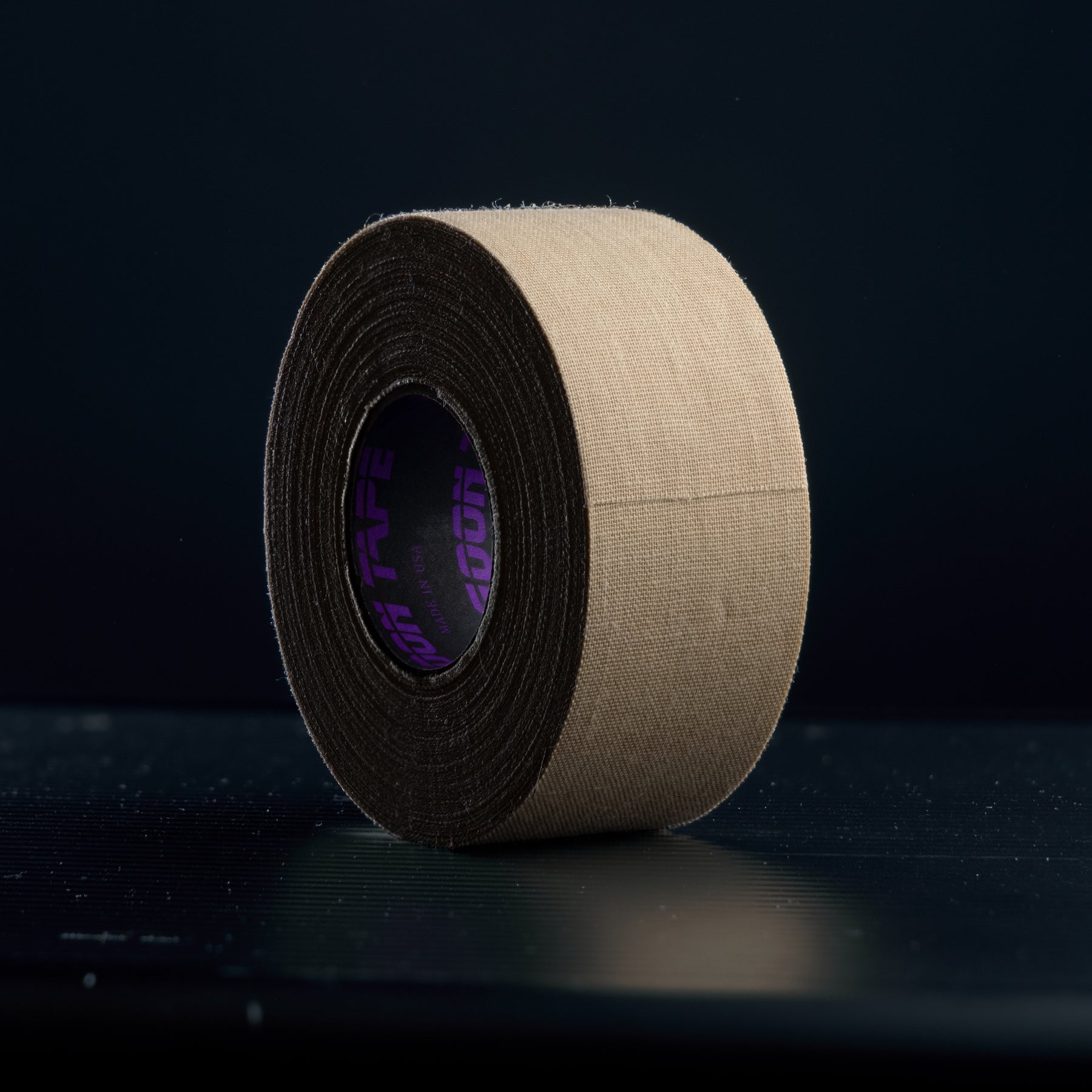 Products – GØØN TAPE